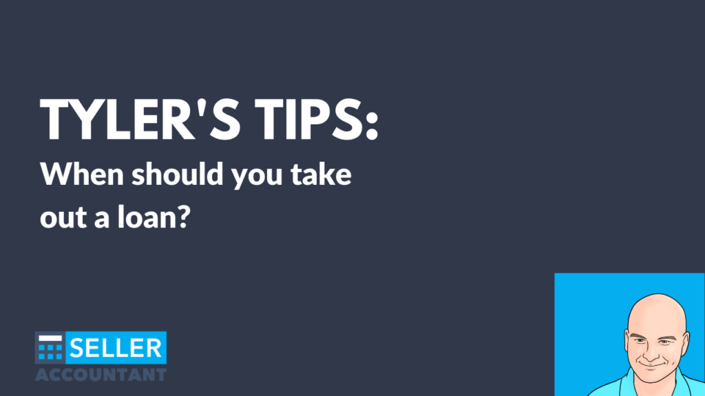 When Should You Take Out A Loan when-should-you-take-out-a-loan